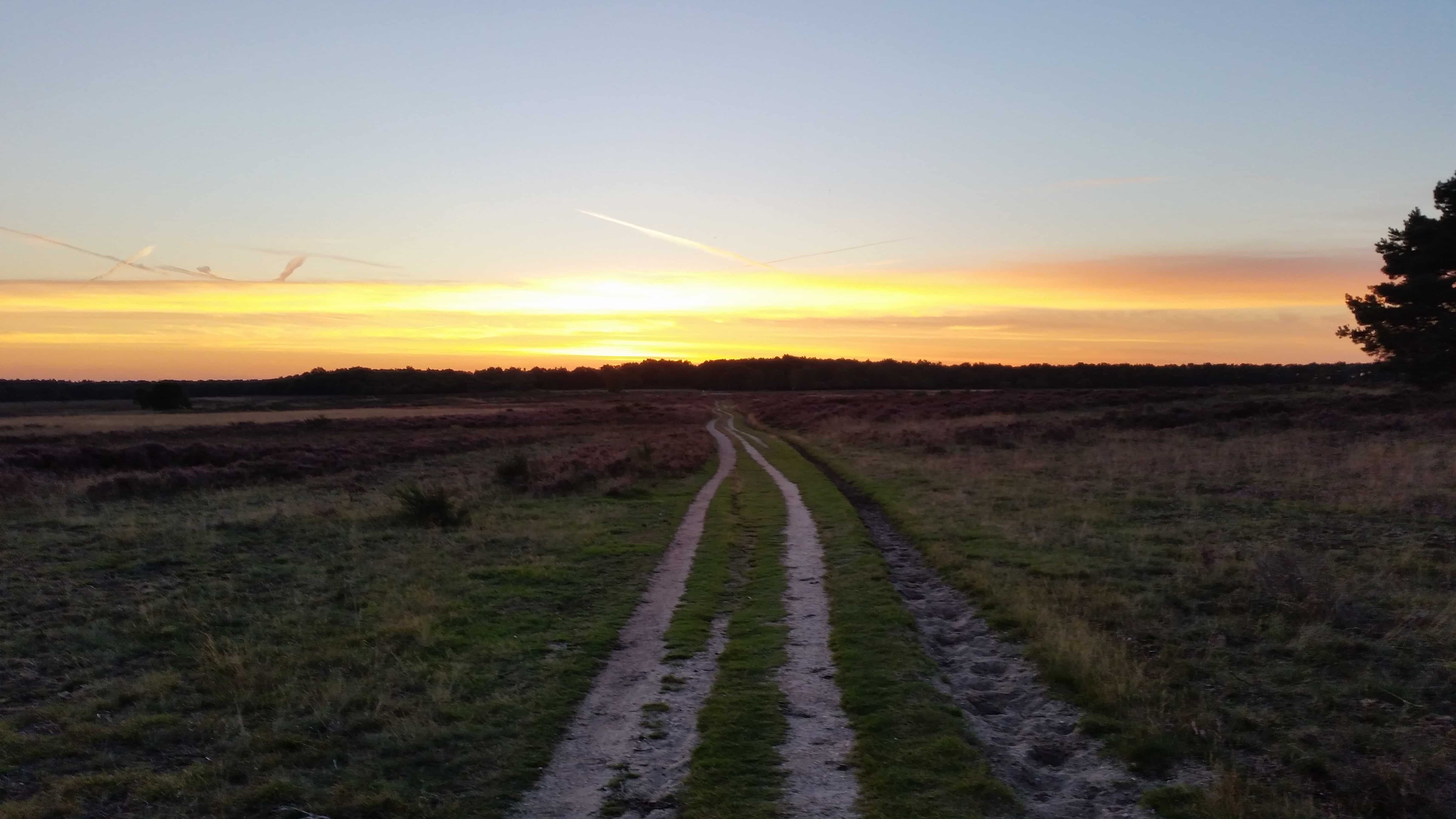 Burn out behandeling 't Gooi - Hilversum, Bussum, Laren e.o.